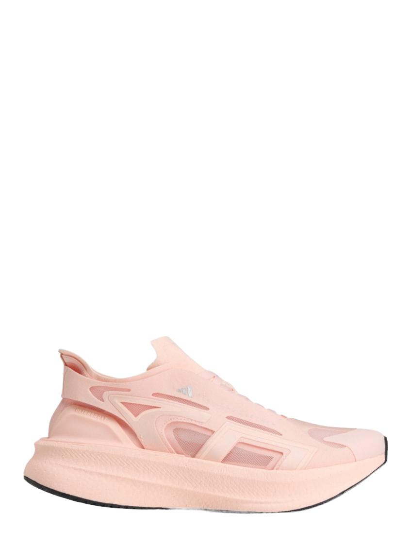 ADIDAS BY STELLA MCCARTNEY Adidas By Stella McCartney Ultraboost 5 Running Sneakers